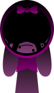 Anti Shifted: Phase 4 | Sprunki Phases Wiki | Fandom