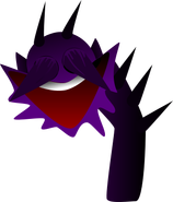 Phase 5 | Sprunki Phases Wiki | Fandom