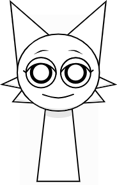Wenda | Sprunki Phases Wiki | Fandom