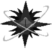 Sprunki: Apocalypse Phase 5 | Sprunki Phases Wiki | Fandom