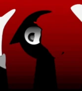 Gray | Sprunki Phases Wiki | Fandom