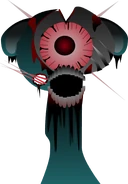 Phase 8 | Sprunki Phases Wiki | Fandom