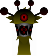 Simon | Sprunki Phases Wiki | Fandom