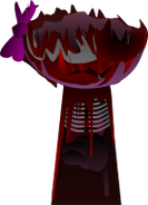 Pinki | Sprunki Phases Wiki | Fandom