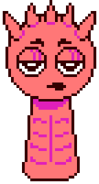 Raddy | Sprunki Phases Wiki | Fandom