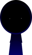 Phase 2.5/777 | Sprunki Phases Wiki | Fandom