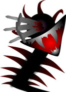 Phase 15 | Sprunki Phases Wiki | Fandom