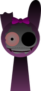 Phase 3: The Carnage Continues | Sprunki Phases Wiki | Fandom