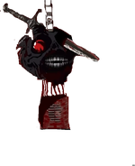 Phase 6 | Sprunki Phases Wiki | Fandom