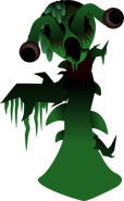 Phase 4: Decay by Day | Sprunki Phases Wiki | Fandom