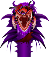 Phase 9 (GGTP) | Sprunki Phases Wiki | Fandom