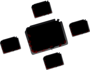 Mr. Fun Computer | Sprunki Phases Wiki | Fandom