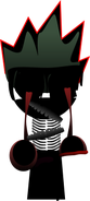 Phase 9 Classic | Sprunki Phases Wiki | Fandom