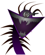 Durple | Sprunki Phases Wiki | Fandom