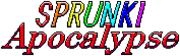 Sprunki: Apocalypse Phase 5 | Sprunki Phases Wiki | Fandom