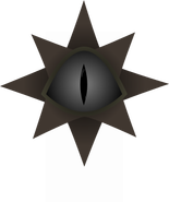 Mr. Sun | Sprunki Phases Wiki | Fandom