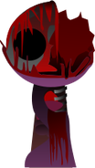 Phase 3 Remake | Sprunki Phases Wiki | Fandom