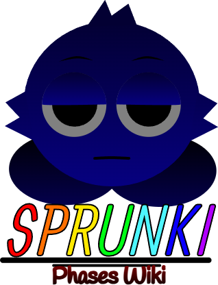 Phase 10.5 | Sprunki Phases Wiki | Fandom