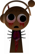 Sprunki Phases Wiki | Fandom