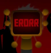 Phase 6 | Sprunki Phases Wiki | Fandom