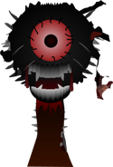 Phase 7.5 | Sprunki Phases Wiki | Fandom