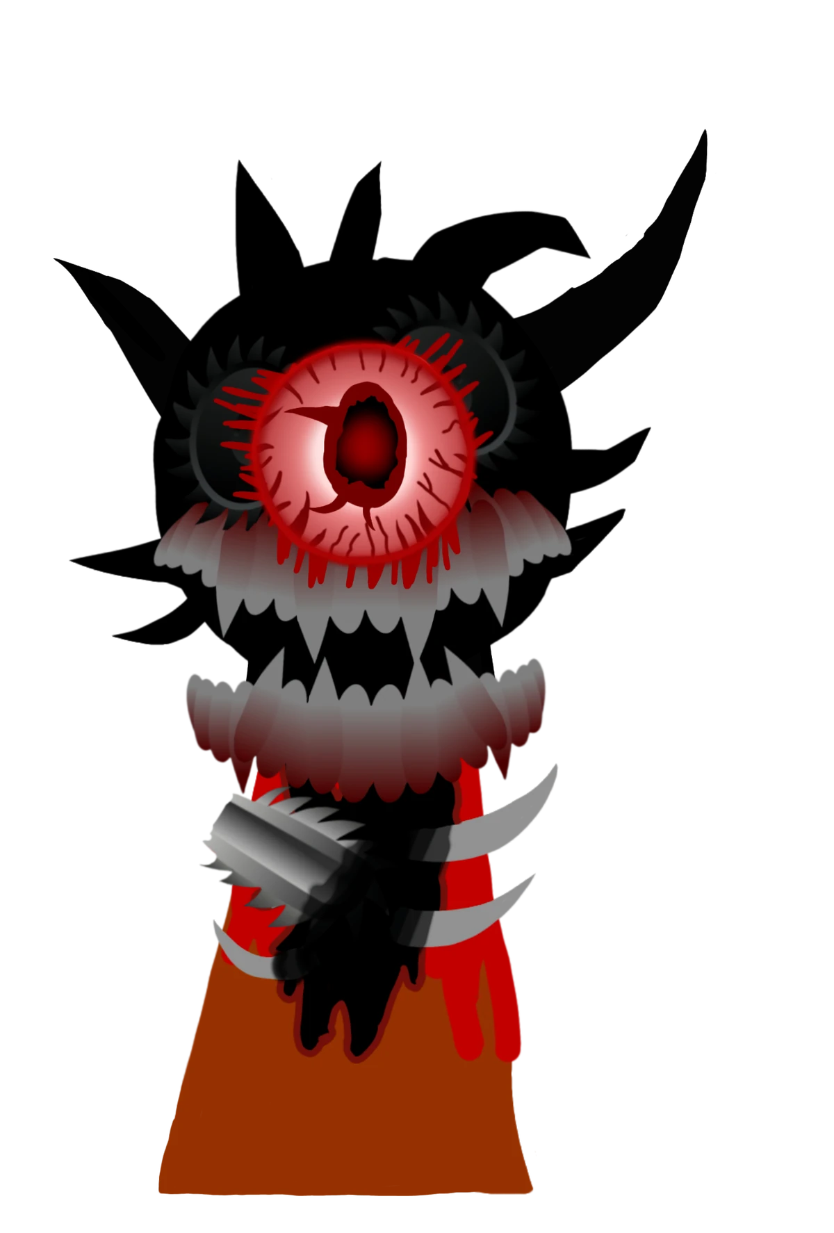 Phase 70 | Sprunki Phases Wiki | Fandom