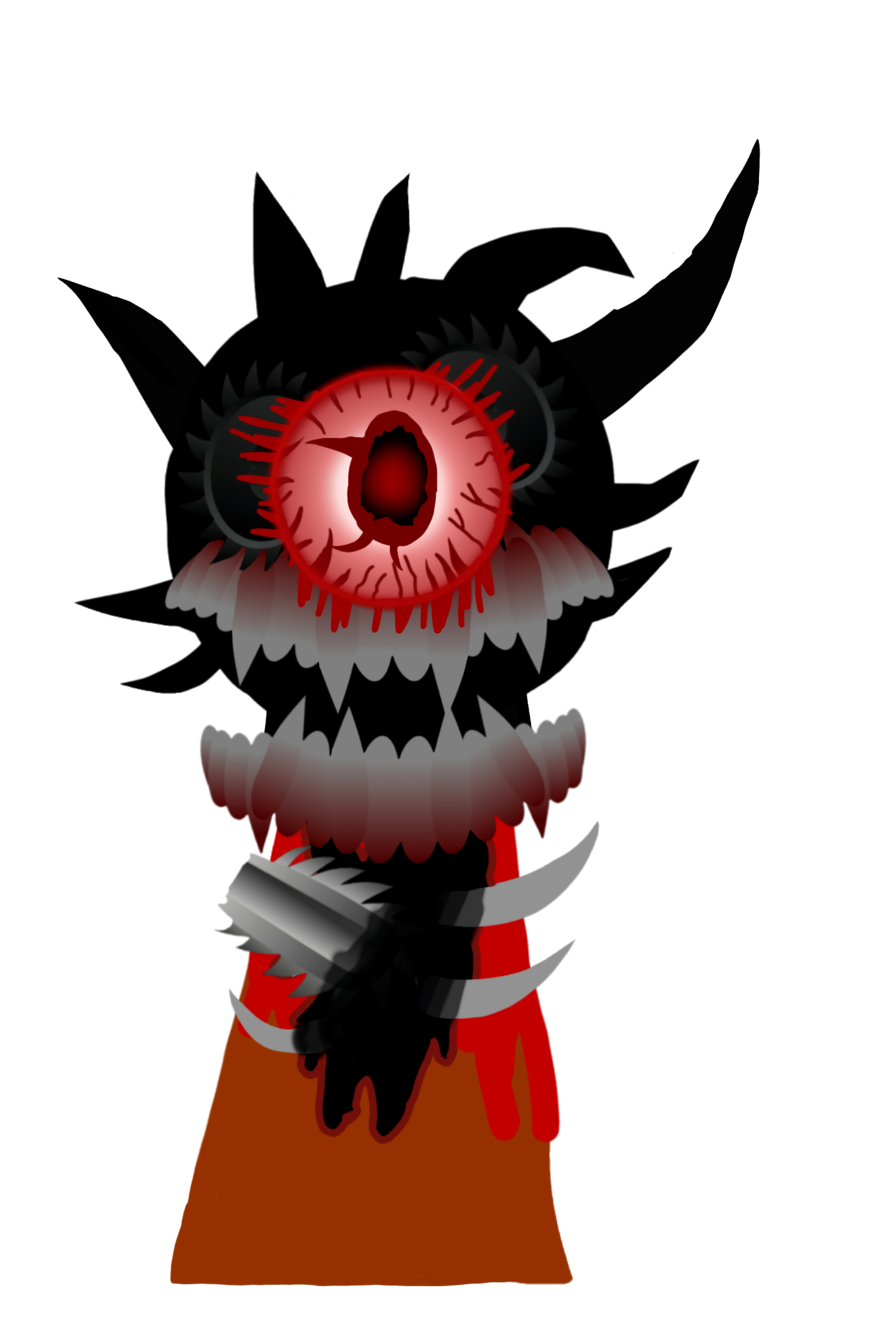 Discuss Everything About Sprunki Phases Wiki | Fandom