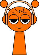 Sprunki Phases Wiki | Fandom