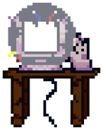 Mr. Fun Computer | Sprunki Phases Wiki | Fandom