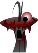 Definitive Phase 5 (Fanmade) | Sprunki Phases Wiki | Fandom