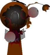 Oren | Sprunki Phases Wiki | Fandom