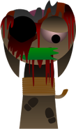 Definitive Phase 3 (Fanmade) | Sprunki Phases Wiki | Fandom