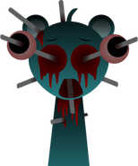 Phase 2.5 Definitive | Sprunki Phases Wiki | Fandom