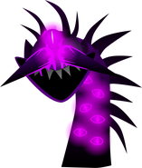 Durple | Sprunki Phases Wiki | Fandom
