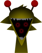 Simon | Sprunki Phases Wiki | Fandom