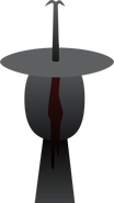 Clukr | Sprunki Phases Wiki | Fandom