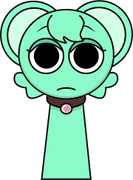 Definitive Phase 12 | Sprunki Phases Wiki | Fandom