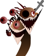 Oren | Sprunki Phases Wiki | Fandom