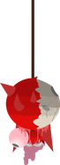 Phase 3 Retake | Sprunki Phases Wiki | Fandom
