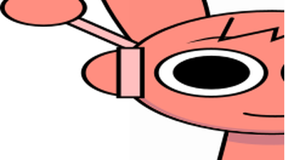 Discuss Everything About Sprunki Phases Wiki | Fandom