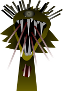 Phase 9 Classic | Sprunki Phases Wiki | Fandom