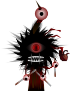 Phase 18 | Sprunki Phases Wiki | Fandom