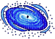 Sprunki: Apocalypse Phase 10 | Sprunki Phases Wiki | Fandom