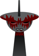 Phase 3 Definitive Remastered | Sprunki Phases Wiki | Fandom