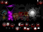 Definitive Phase 6 | Sprunki Phases Wiki | Fandom