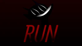 Phase 3 Remake | Sprunki Phases Wiki | Fandom