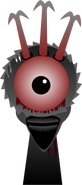 Phase 3 Merged 7 | Sprunki Phases Wiki | Fandom