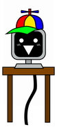 Mr. Fun Computer | Sprunki Phases Wiki | Fandom