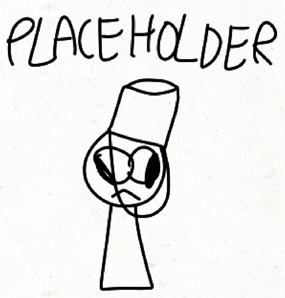 Phase 3 rebooted | Sprunki Phases Wiki | Fandom