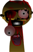 Definitive Phase 4 (Fanmade) | Sprunki Phases Wiki | Fandom